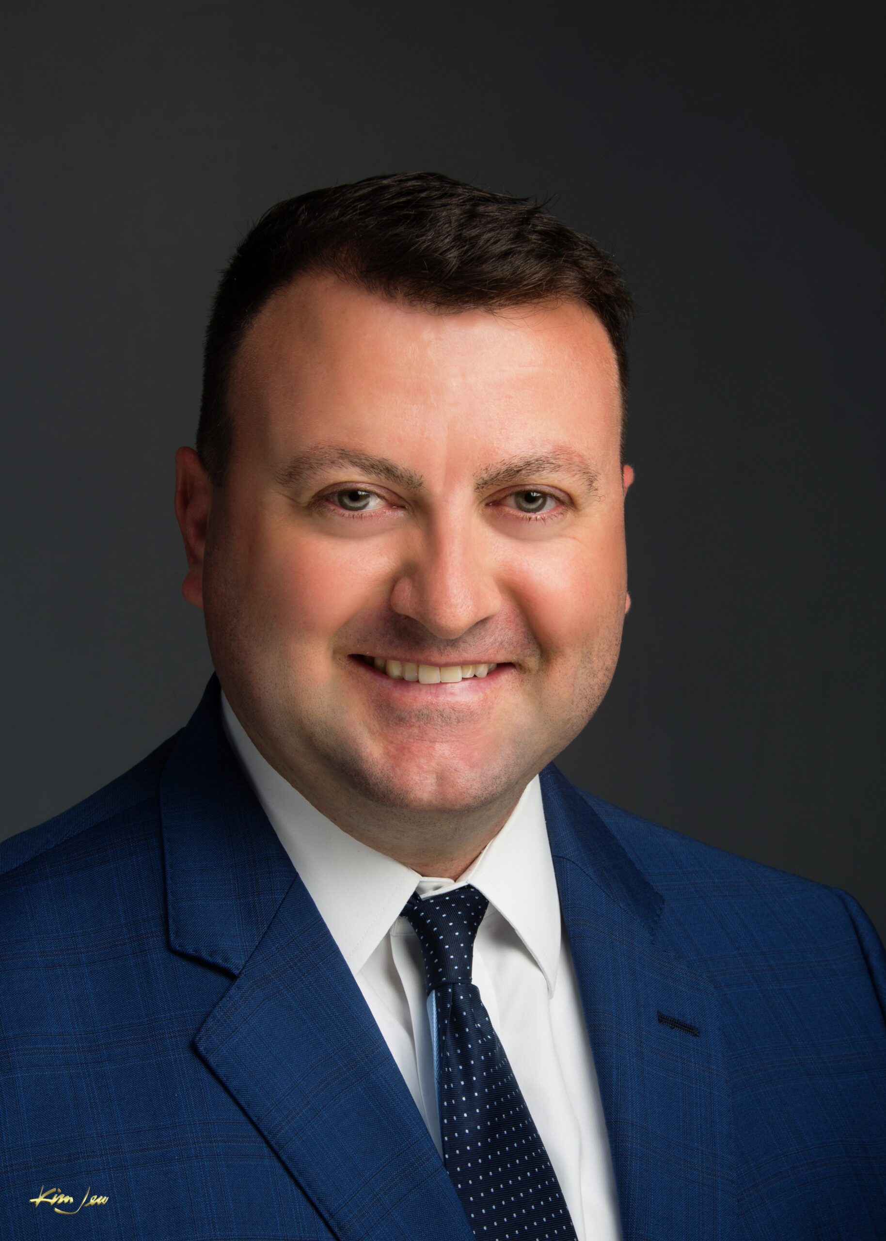 Meet Our Attorneys | Albuquerque | Erika E. Anderson Law Firm