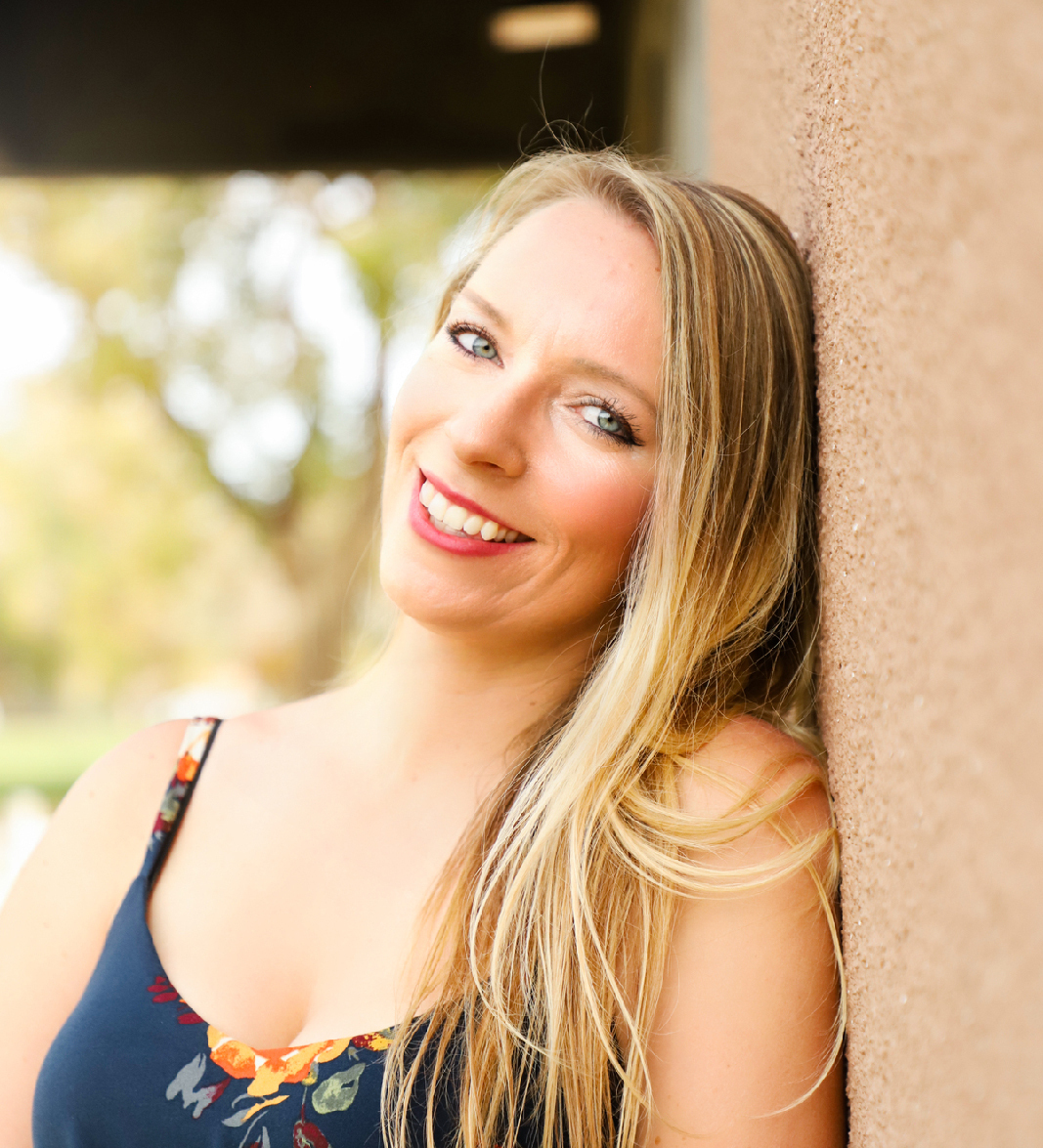 Meet the Team | Law Offices of Erika E. Anderson