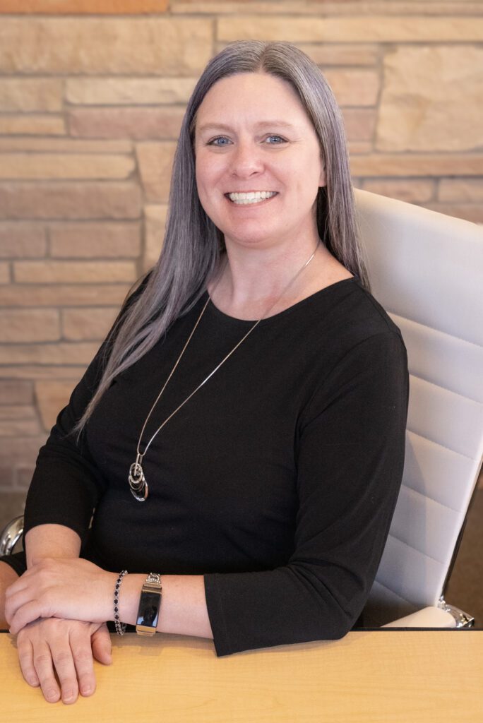 Meet the Team | Law Offices of Erika E. Anderson